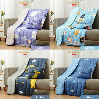 Produk Homeythings | Shopee Indonesia