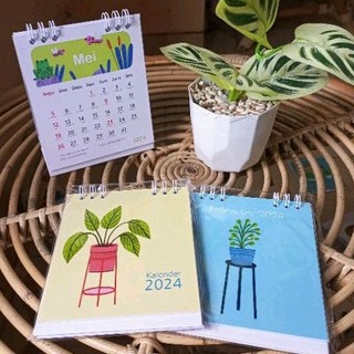Jual kalender custom Harga Terbaik & Termurah Maret 2024 | Shopee Indonesia