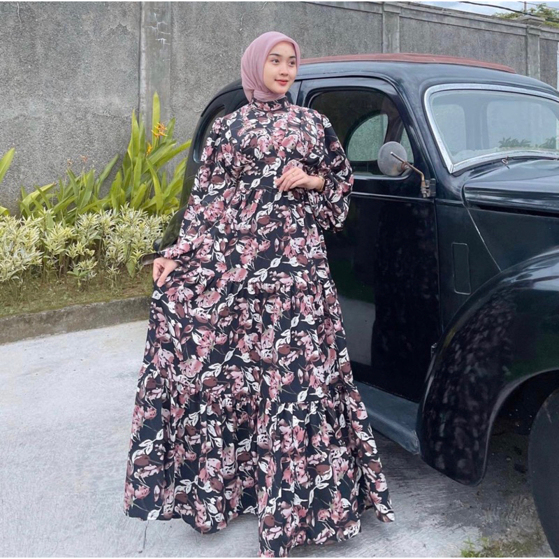 Jual Nayaa | Shopee Indonesia