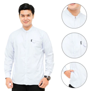 Toko Online Kenzu Official Shop | Shopee Indonesia