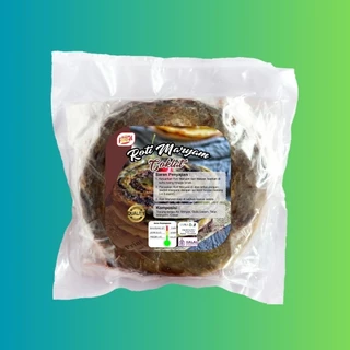 Produk Azam Food | Shopee Indonesia