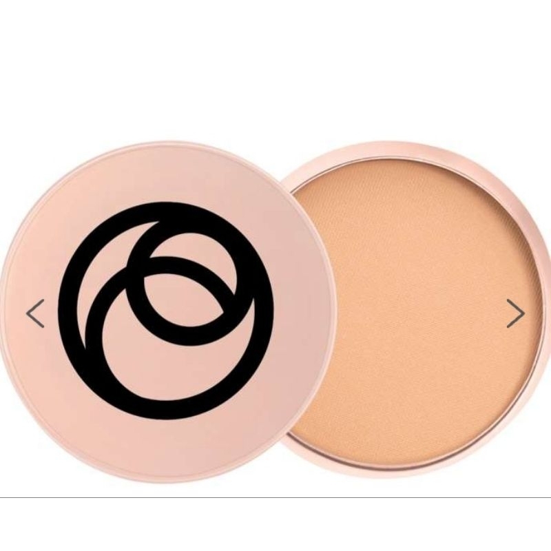 Jual on colour face powder | Shopee Indonesia