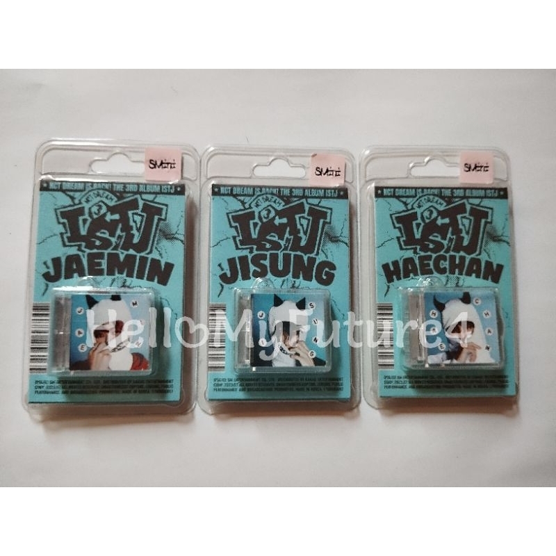 Jual (READY STOCK SMINI JAEMIN JISUNG HAECHAN) NCT Dream ISTJ SMINI ... Jual (READY STOCK SMINI JAEMIN JISUNG HAECHAN) NCT Dream ISTJ SMINI ...