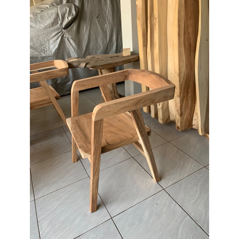 Jual Kurai Cafe trembesi harga pengrajin murah | Shopee Indonesia