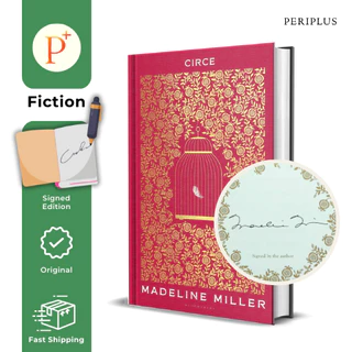 Toko Online Periplus Official Bookstore | Shopee Indonesia