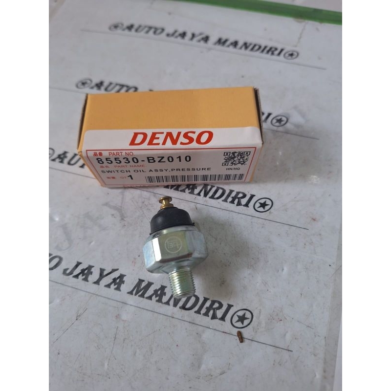 Jual Switch oli oil switch Avanza Xenia rush terios grand max Luxio ...