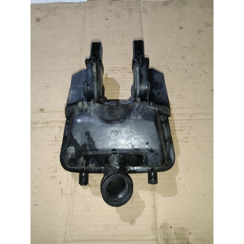 Jual BOX FILTER ASTREA GRAND/LEGENDA ORIGINAL | Shopee Indonesia