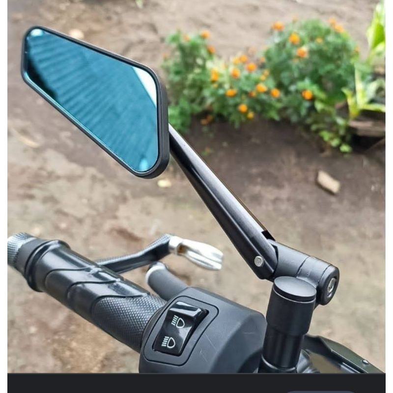 Jual SPION CIRCUIT SPION CIRKUIT MODEL RIZOMA SPION CIRCUIT RIZOMA ...