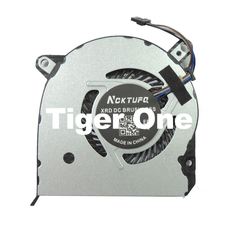 Jual FH56 Fan Processor Cocok Untuk Hp Pavilion 14-CE 14-CE1004T 1005TX ...