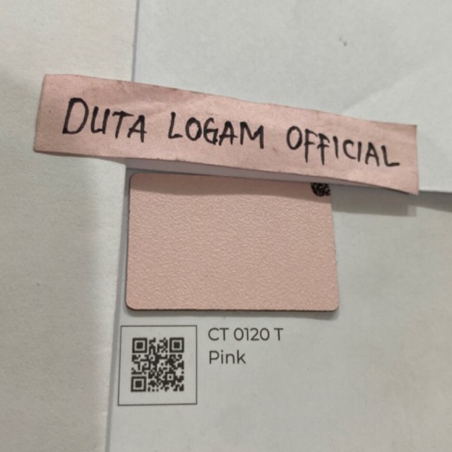 Jual HPL CARTA CT 0120 T matte doff kulit jeruk | Shopee Indonesia