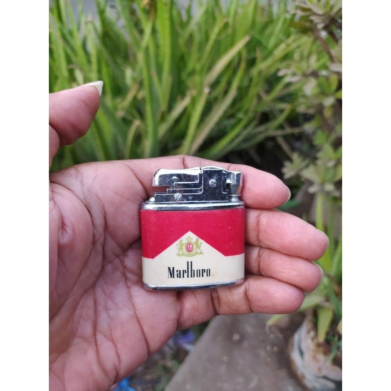 Jual KOREK API JADUL dapat 3 pcs( koleksi barang antik jadul ) | Shopee ...