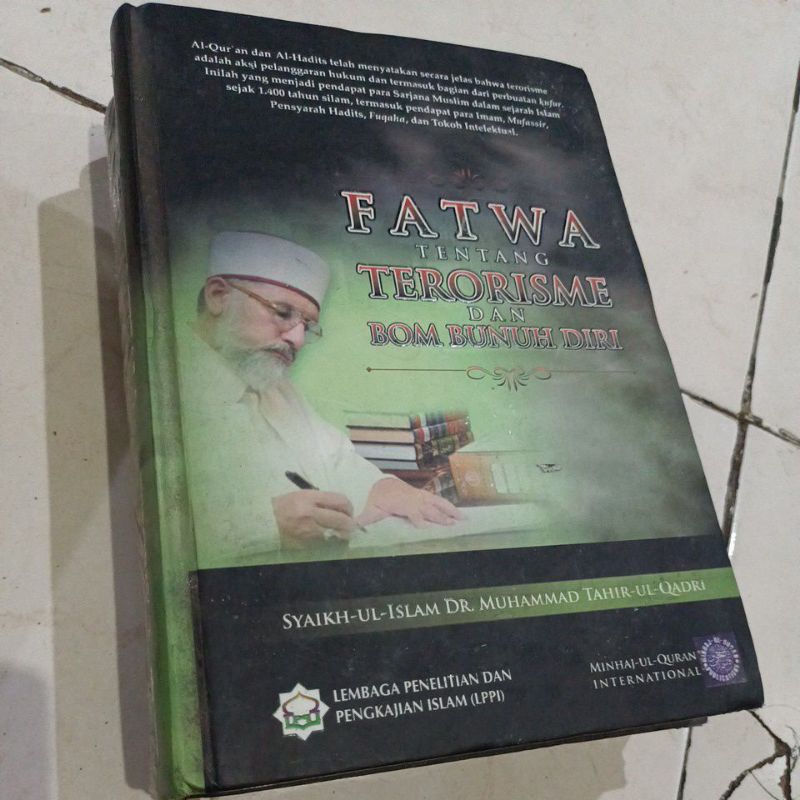 Jual Original Buku Bacaan Islami Agama Islam Bacaan Agama