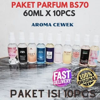 Termurah di Shopee | Beli Produk Terpilih dengan Harga Termurah