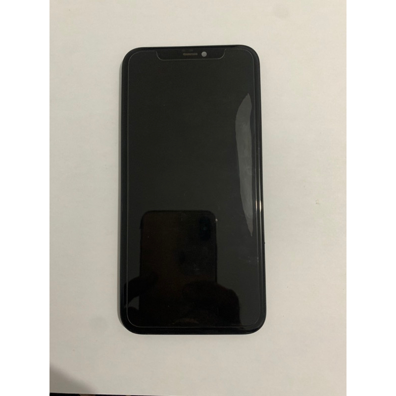 Jual Lcd iphone 11 original copotan | Shopee Indonesia