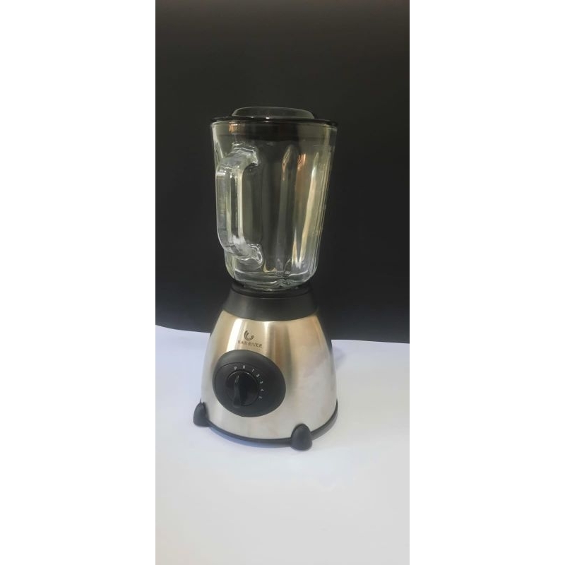 Jual Blender Han River | Shopee Indonesia
