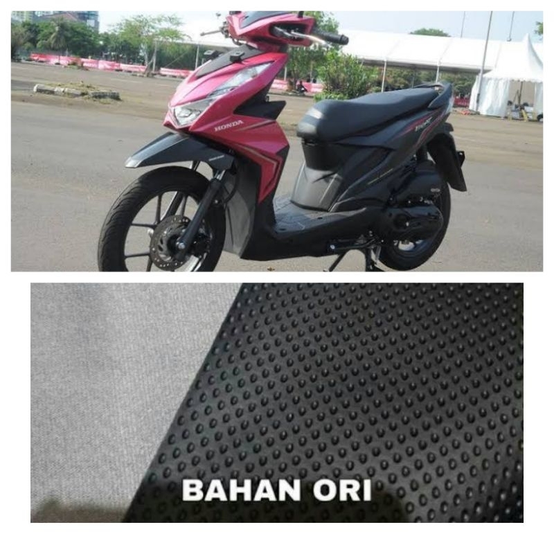 Jual kain beat injek esaf | Shopee Indonesia