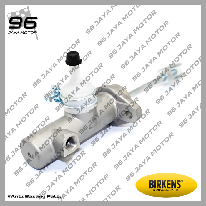 Jual Master Kopling Atas-CM Assy Mitsubishi Canter PS110/PS125/PS136 ...