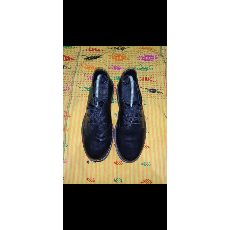 Jual Docmart Black | Shopee Indonesia