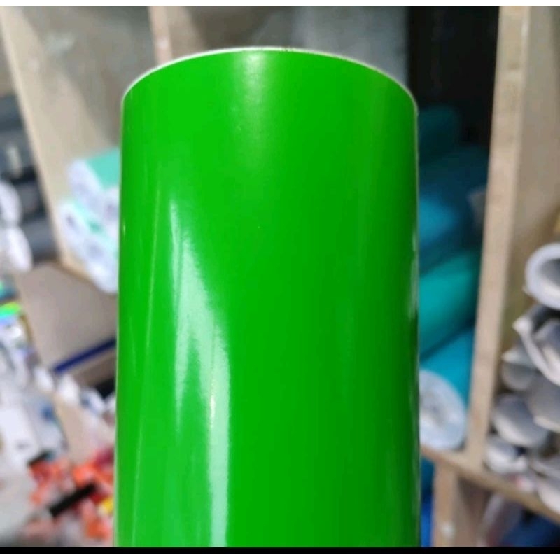 Jual Stiker Skotlet Motor Hijau Army Glosy/Doff Seticker Skotlete Hijau Army Glosy Doff | Shopee ...