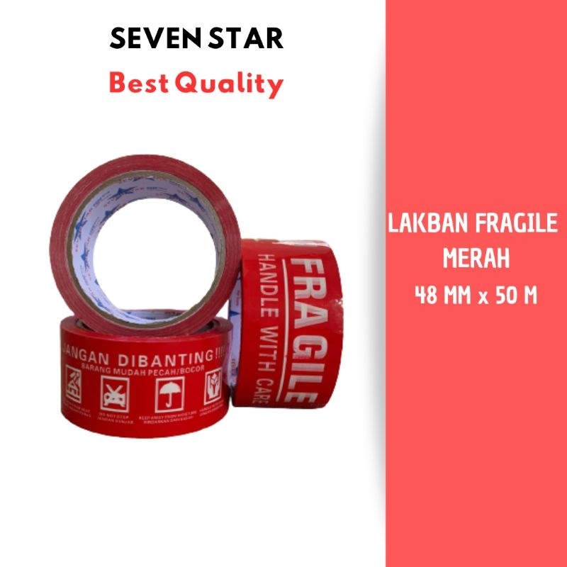 Jual ANEKA LAKBAN/ANEKA ISOLASI BERKUALITAS/LAKBAN PRINTING/LAKBAN ...