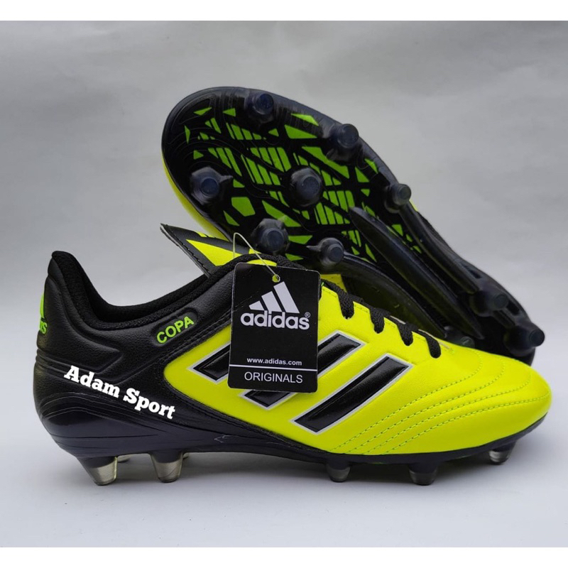 Jual Sepatu Bola Original | Shopee Indonesia