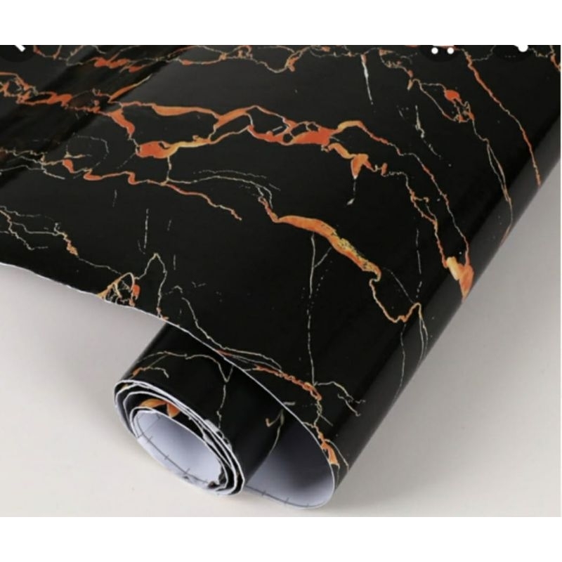 Jual Stiker Putih Polos Glossy - Wallpaper Glossy Putih Polos ...