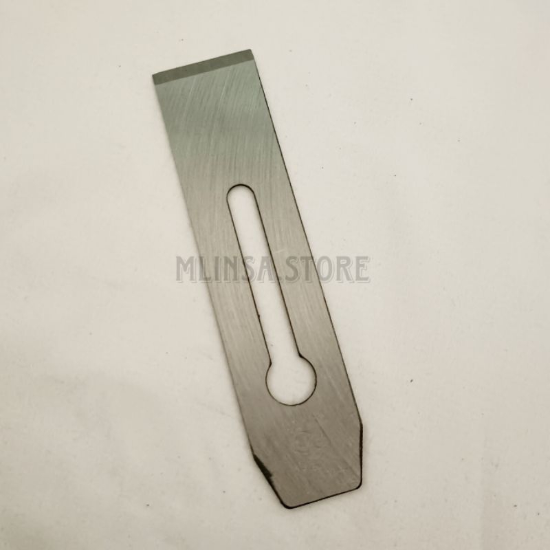 Jual Alat Serut Kayu Manual 27cm Ketam Pasah Serutan Kayu Lengkap Full ...