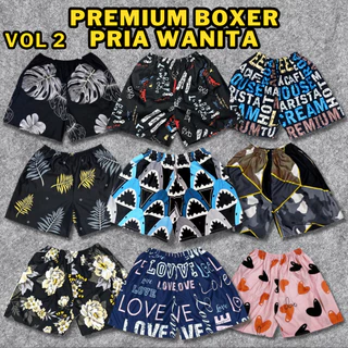Produk BIMS BRADER | Shopee Indonesia