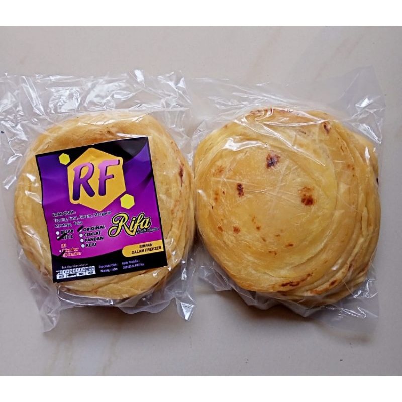 Jual roti Maryam ori | Shopee Indonesia