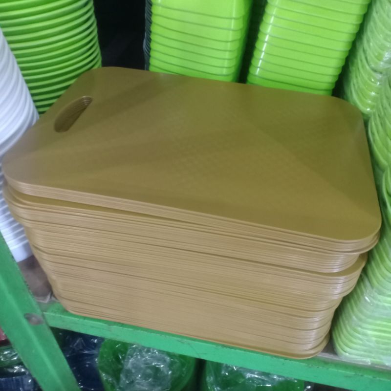 Jual TELENAN PLASTIK TWINPAN/TELENAN UNTUK SAYURAN | Shopee Indonesia