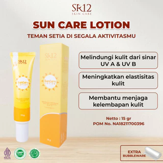 Produk AGEN RESMI SR12 SIDOARJO | Shopee Indonesia