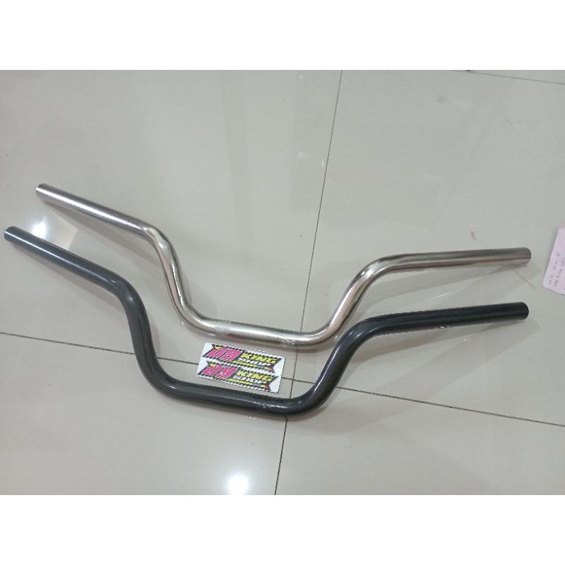 Jual Stang Stir Rxk Rx King New Old Lama Rxs Rx Spesial Standar Tebal ...