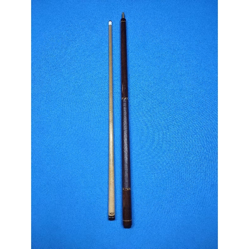 Jual stick billiard custom | Shopee Indonesia
