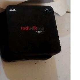 Jual router stb v2 2pcs | Shopee Indonesia