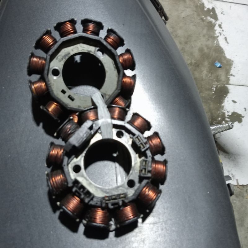 Jual spul jalan mio original bekas | Shopee Indonesia