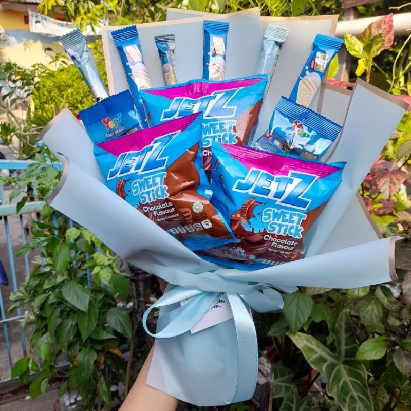 Jual MINI GIFT SNACK (BY REQUEST) | Shopee Indonesia