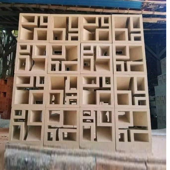 Jual Cetak Roster kode Rb134 uk.20x20 Merk Rajawali | Shopee Indonesia