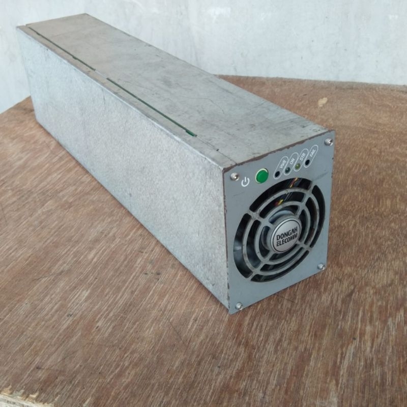 Jual POWER SUPPLY DONGAH 28v 100a | Shopee Indonesia