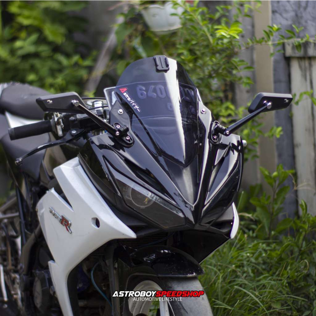 Jual SPION CIRCUIT RIZOMA RIDERICH REPLIKA CIRCUIT NMAX AEROX PCX ADV ...