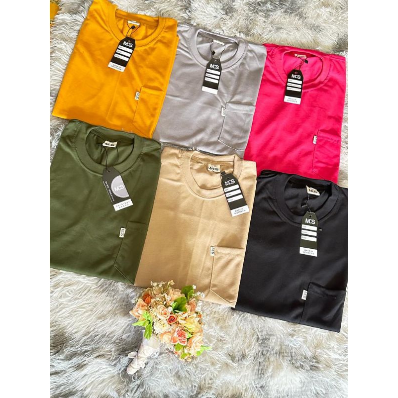 Jual PAKET 4 pcs 100 Ribu Kaos Pocket Distro | Shopee Indonesia Jual PAKET 4 pcs 100 Ribu Kaos Pocket Distro | Shopee Indonesia