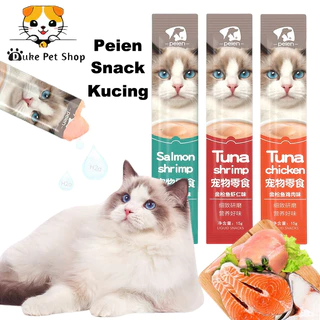 Produk Duke Pet Shope | Shopee Indonesia
