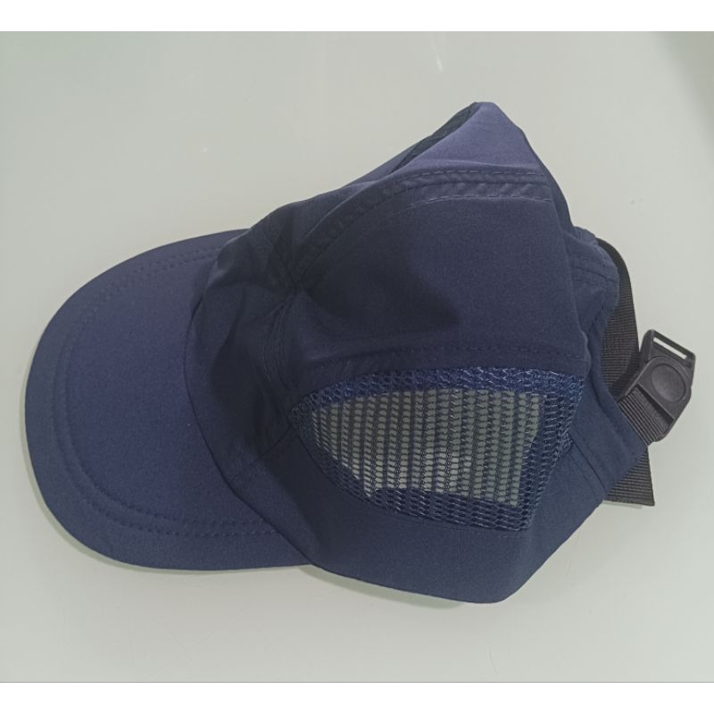 Jual TOPI JARING BAHAN PREMIUM ALL SIZE | Shopee Indonesia