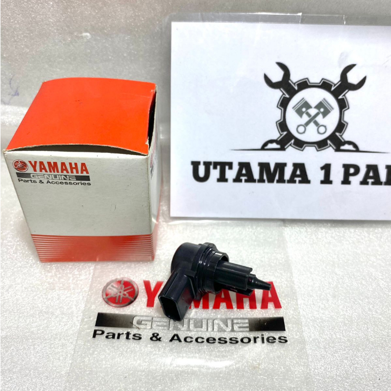 Jual SWIT LANGSAM ISC MIO J MIO GT SOUL GT X RIDE N MAX 155 ORIGINAL ...