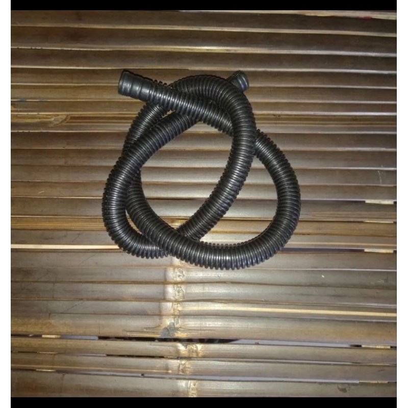 Jual selang sirkulasi bok aquarium selang penyaluran air pompa ikan ...