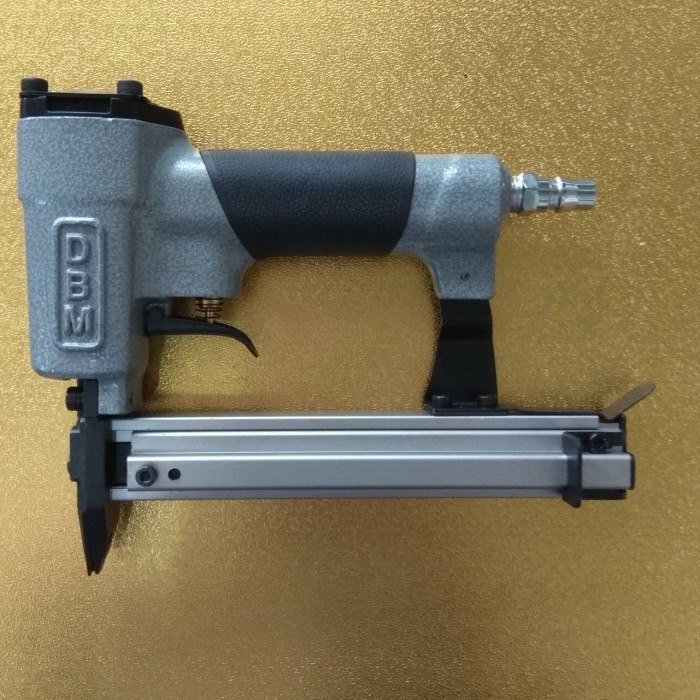 Jual DBM - FLEXI GUN KOMPRESSOR - P515 / P-515 / P 515 - ABU ABU ...