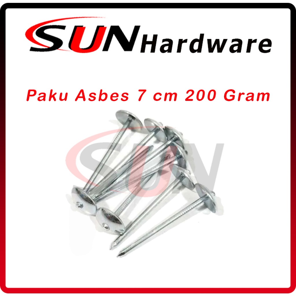 Jual Paku Payung Terlengkap & Harga Terbaru April 2026 | Shopee Indonesia