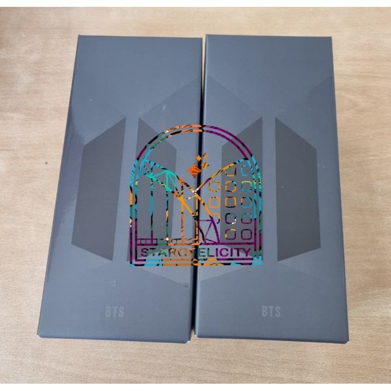 Jual LIGHTSTICK BTS ARMY BOMB SE SPECIAL EDITION OFFICIAL | Shopee ...