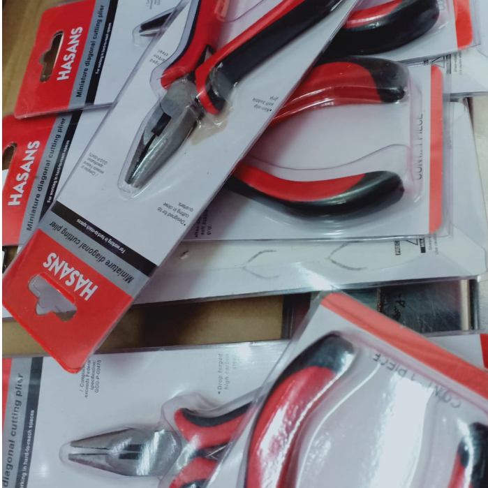 Jual Tang potong kecil tang bucket buanga | Shopee Indonesia