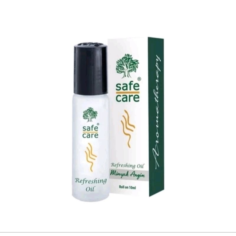 Jual Safe Care Original | Shopee Indonesia