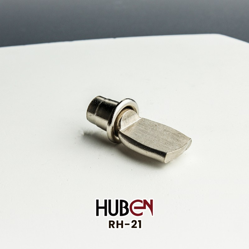 Jual Ambalan Besi Ring Huben RH-21 | Shopee Indonesia